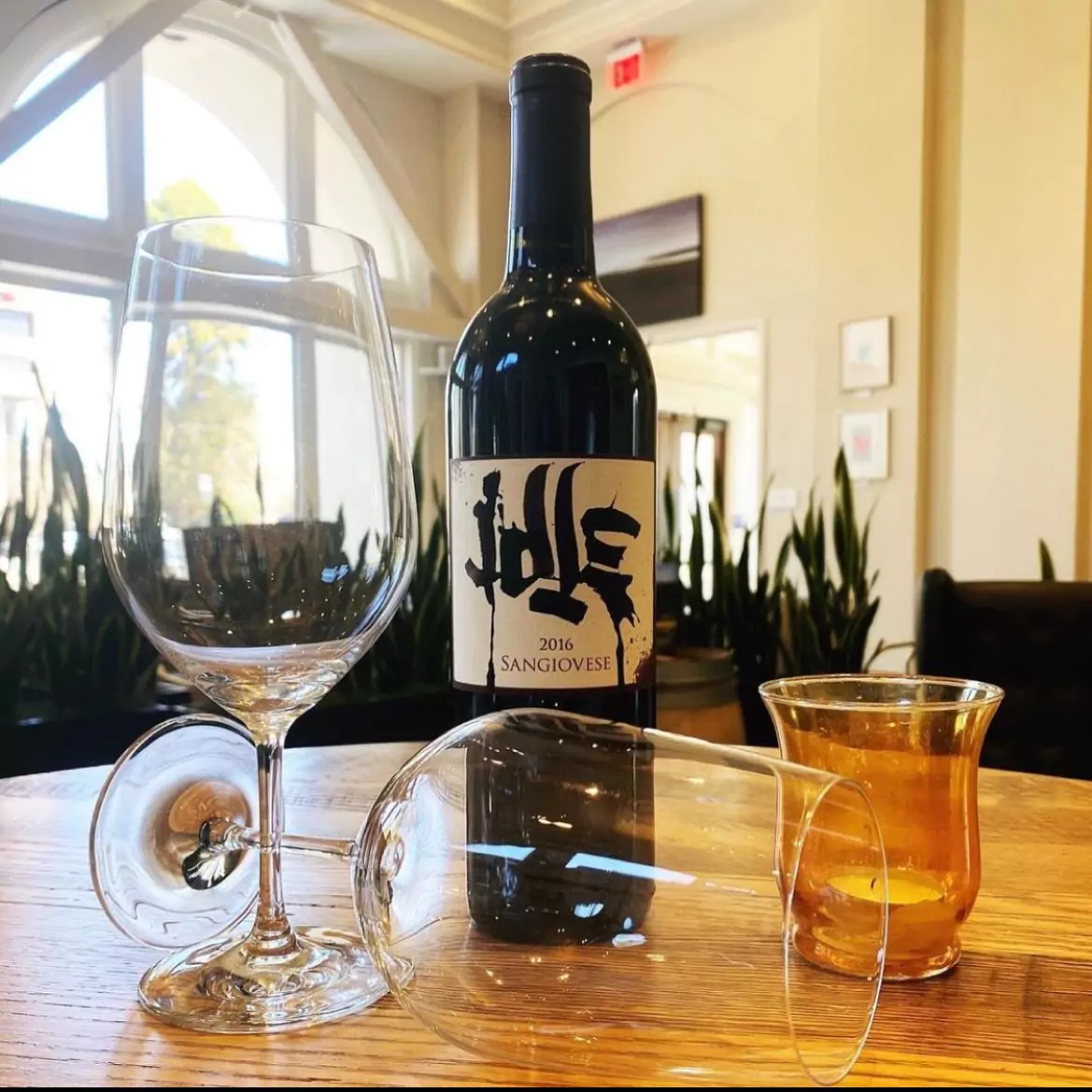 FAQ – Idle Cellars Wine Club, Shipping & More